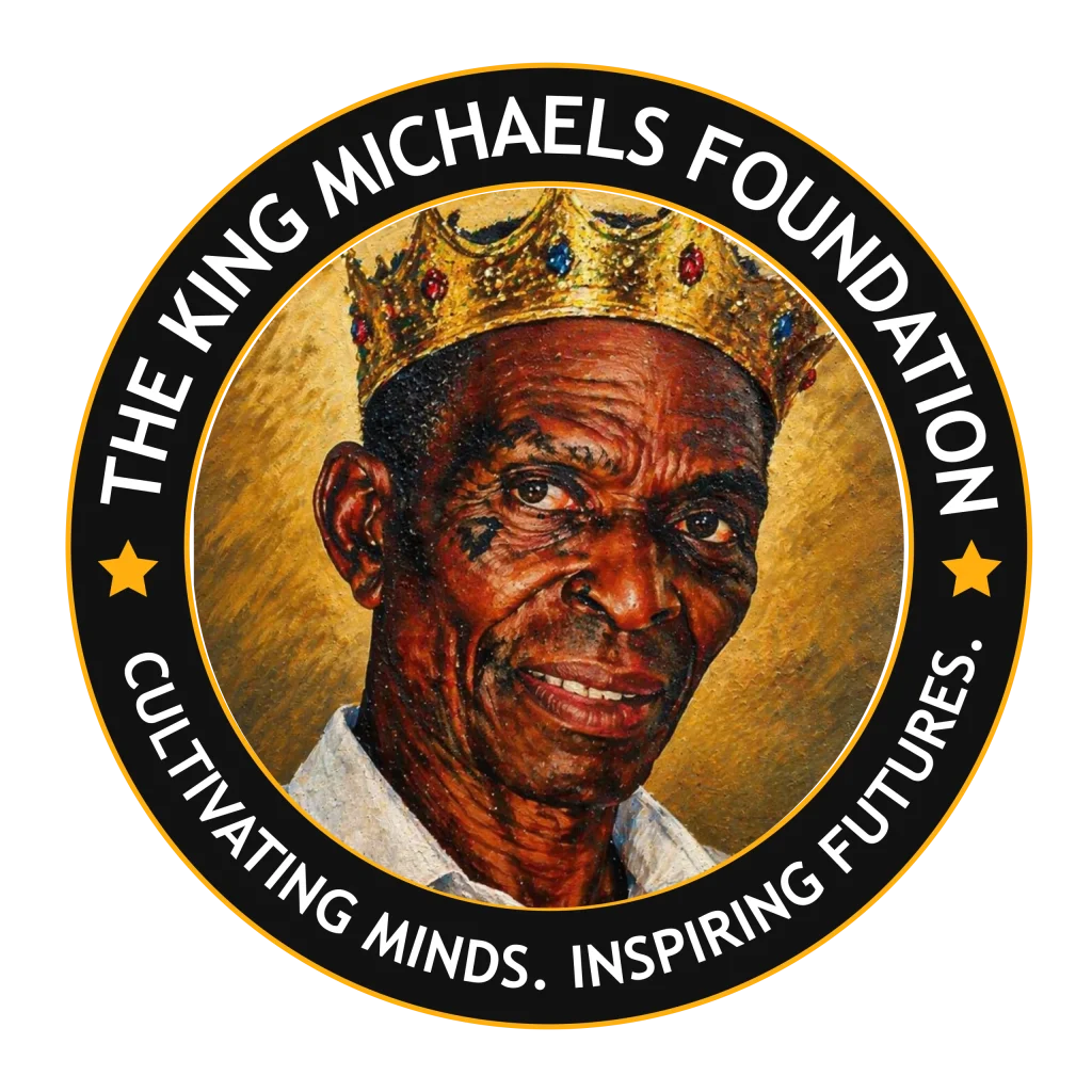 The King Michaels Foundation Programs